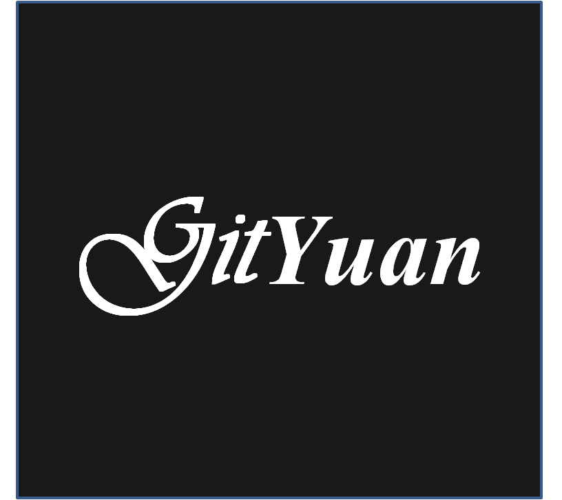 Gityuan博客 | 袁辉辉博客